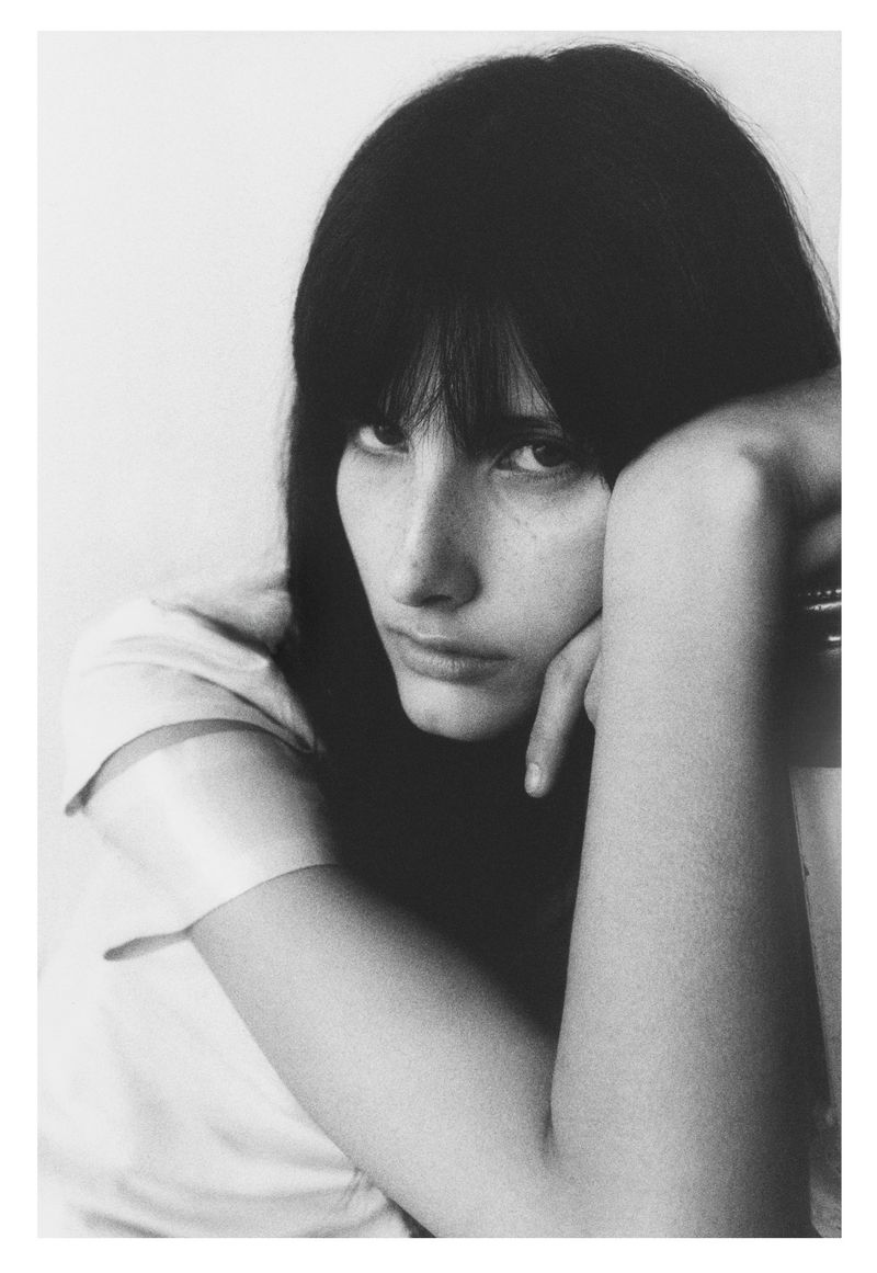Photography John P Heyes / Styling Katie Shaw (Various Editorials)