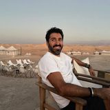 Gabriel Marques - Model Profile - Photos & latest news