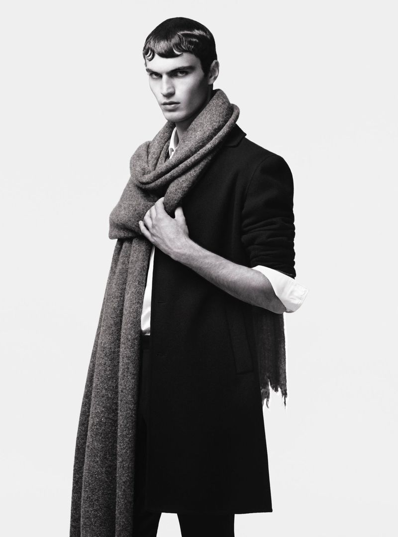 Falling (U Repubblica)