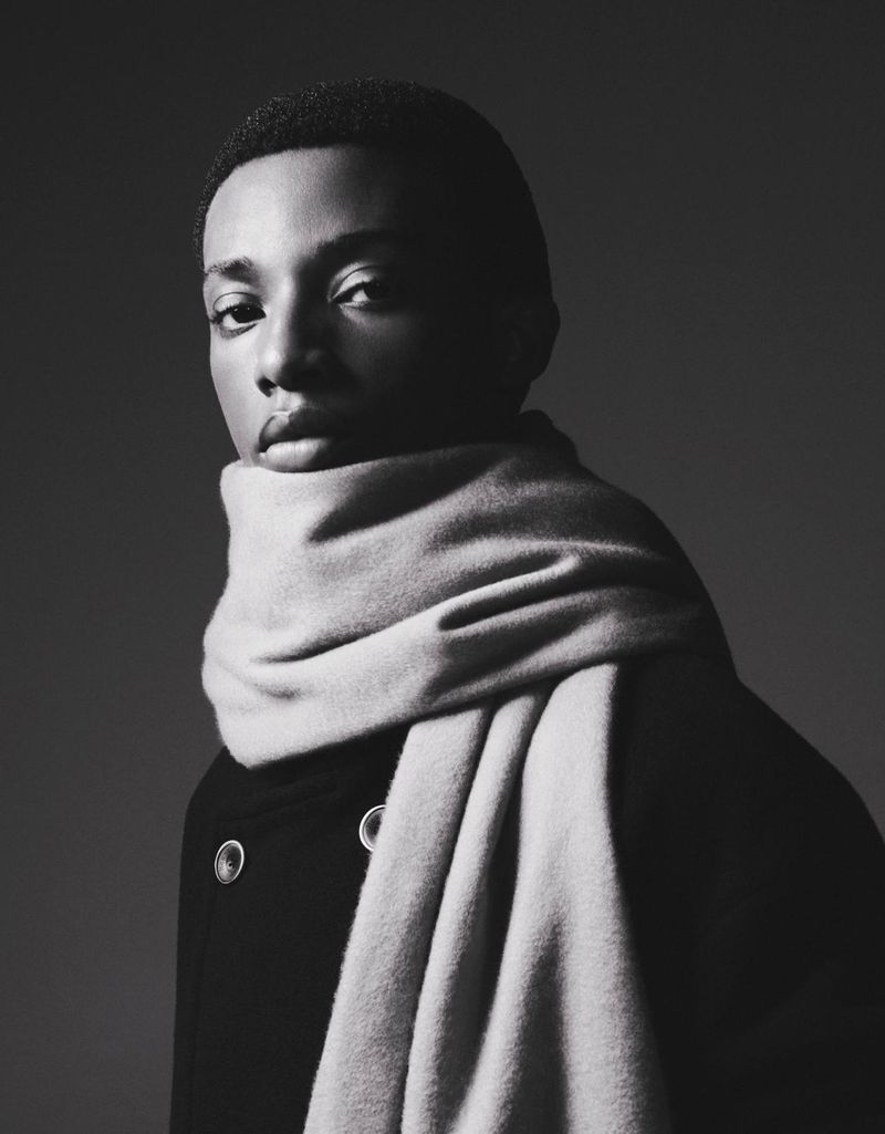 Falling (U Repubblica)