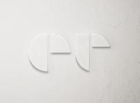 Emma Roach - Set Designer Profile - Photos & latest news