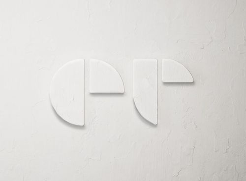 Emma Roach - Set Designer Profile - Photos & latest news