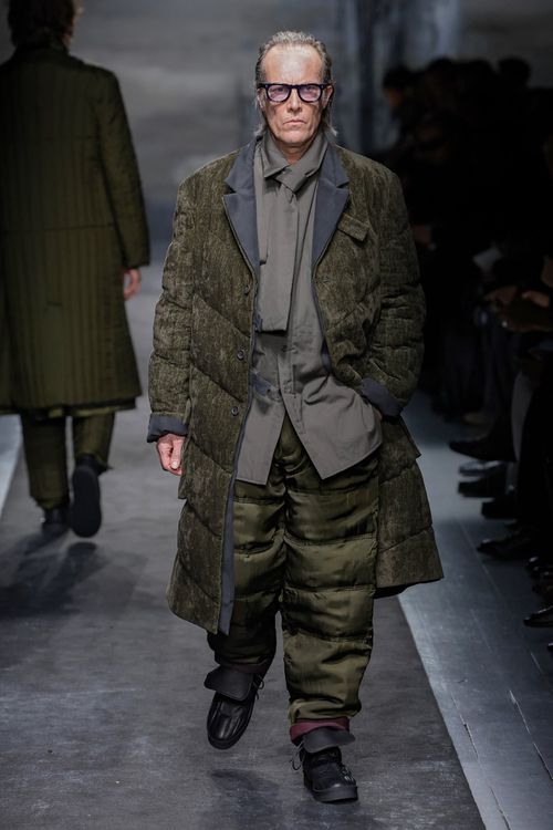 Eric Nehr - Photographer - detail by client