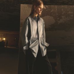 Suvi Riggs - Model Profile - Photos & latest news