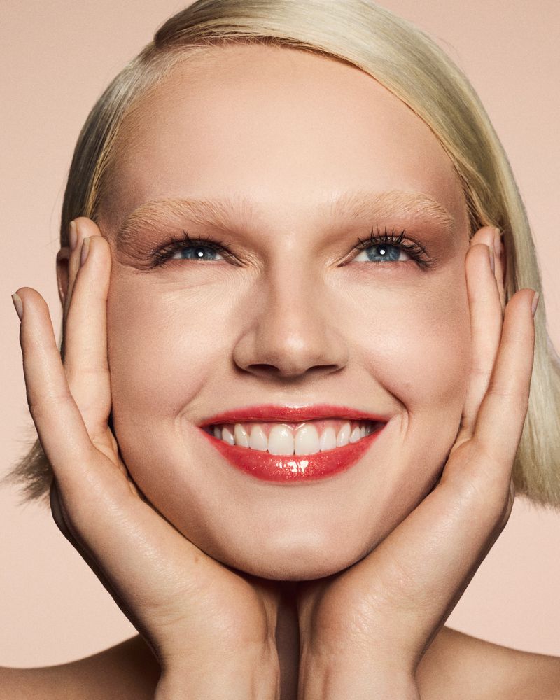 Fenty Beauty Core Refresh (Fenty Beauty)