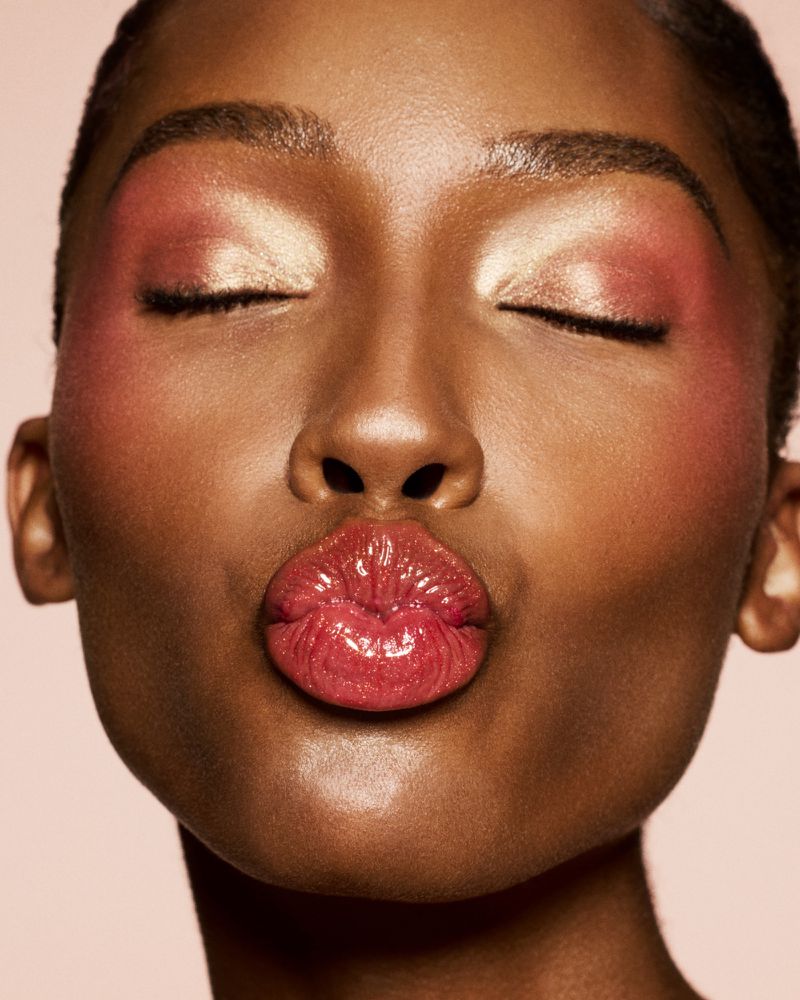 Fenty Beauty Core Refresh (Fenty Beauty)