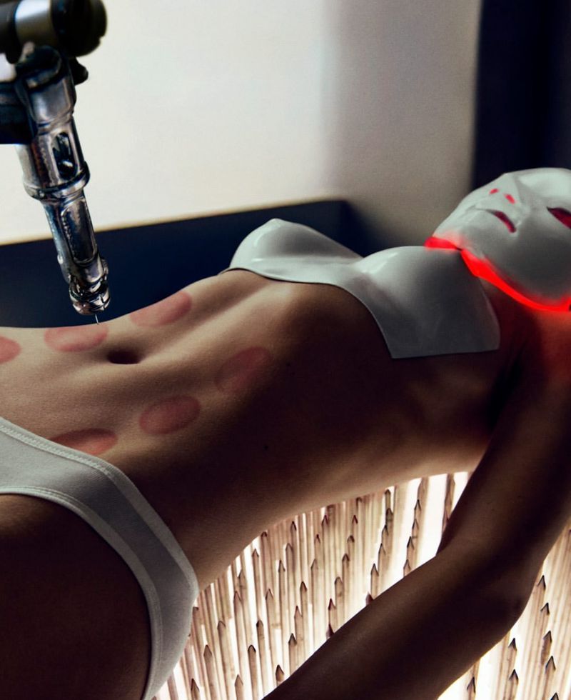 Equinox Commit to Something 2025 (Equinox)