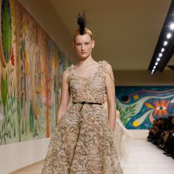 Addison Soens - Model Profile - Photos & latest news