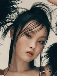 Sua Lee - Model Profile - Photos & latest news