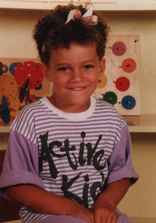 Rosie Daly Net Worth 2021 Wiki Bio Age Height Married