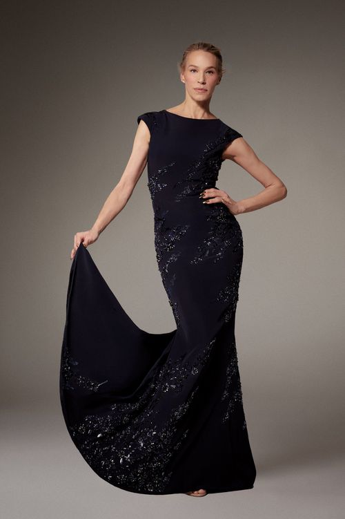 Emma Wiklund - Model Profile - Photos & latest news