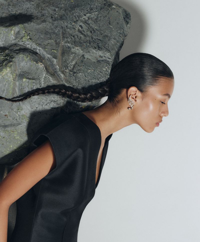 Earthy Delights (WSJ)