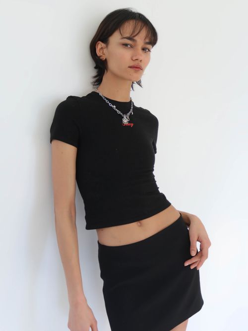 Kris Lopes - Model Profile - Photos & latest news