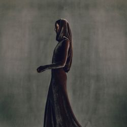 Lorna Foran - Model Profile - Photos & latest news