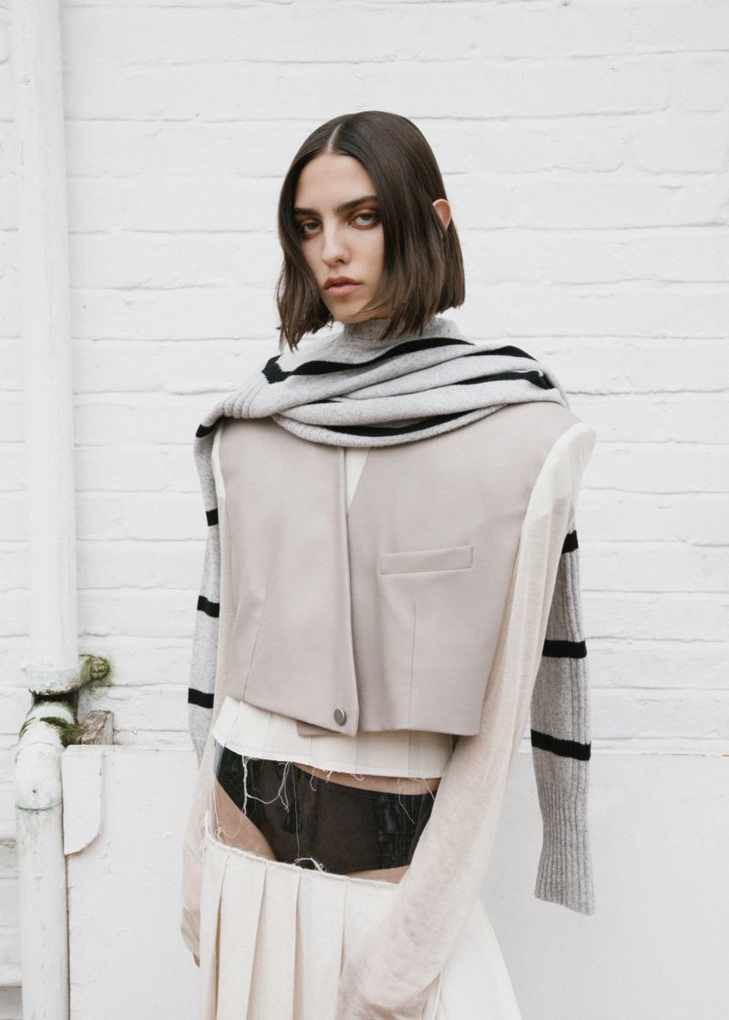 SEED OF DOUBT (SHADOWPLAY Magazine)