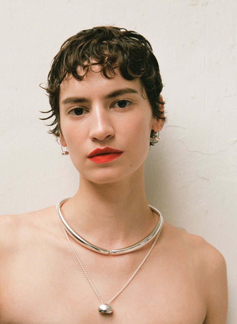 Stella (One Magazine)
