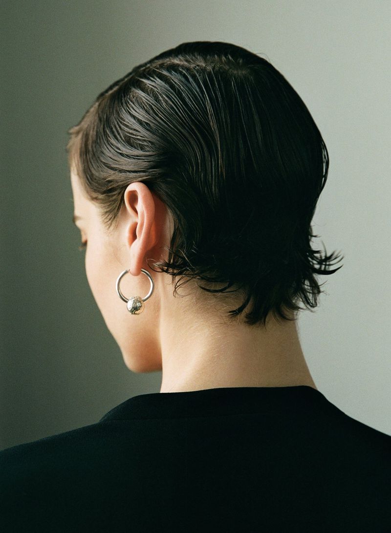 Stella (One Magazine)