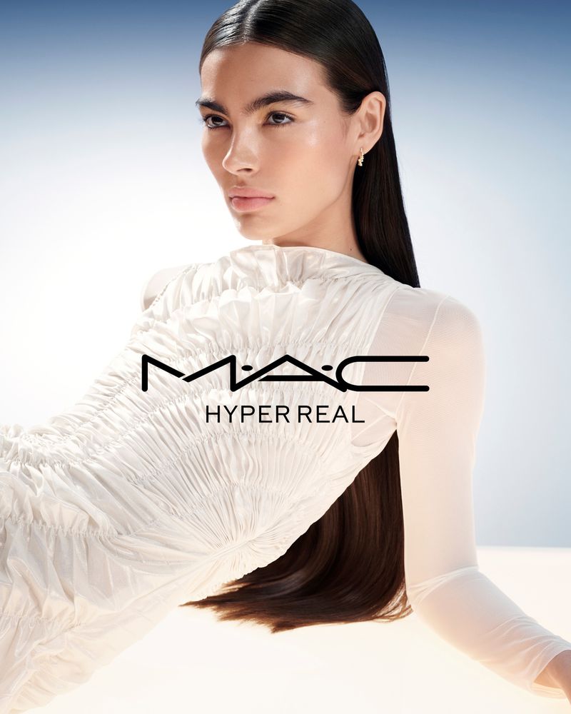 Hyper Real (MAC Cosmetics)