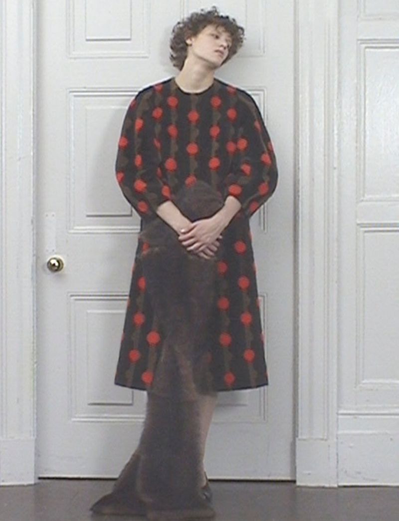 Fendi (AnOther Magazine)