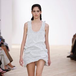 Dalene Weber - Model Profile - Photos & latest news