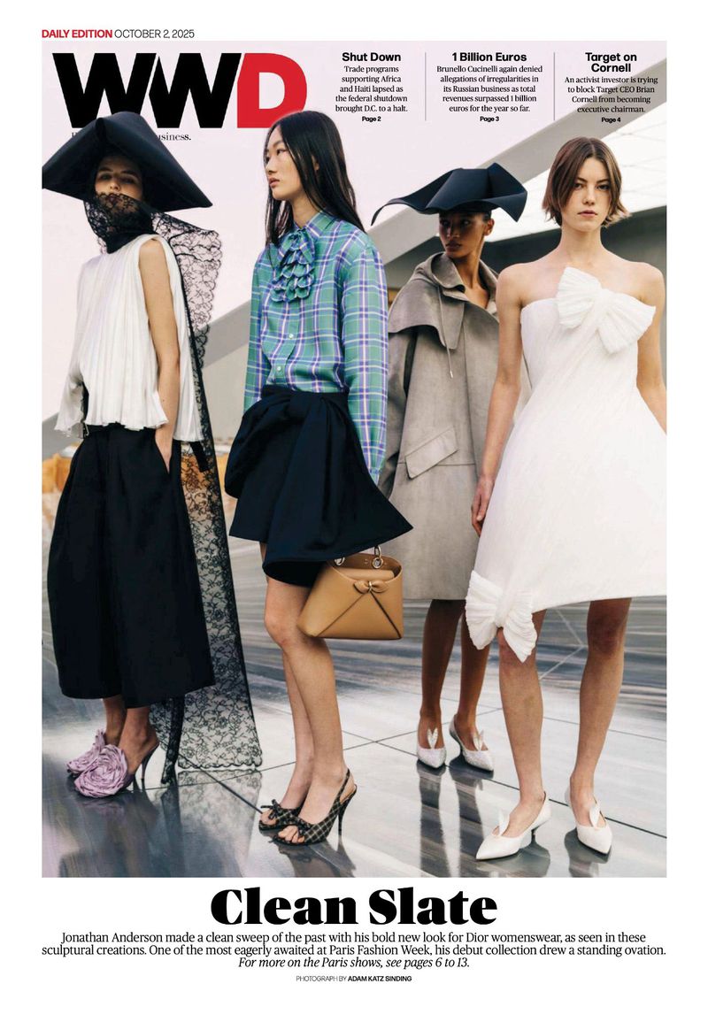 WWD 10/02/2025 Cover (WWD)