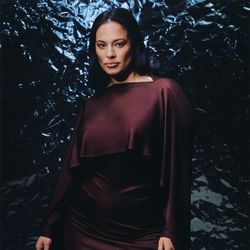 Ashley Graham - Model Profile - Photos & latest news