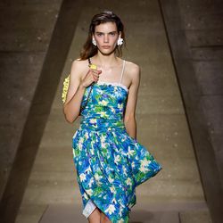 Betsy Gaghan - Model Profile - Photos & latest news