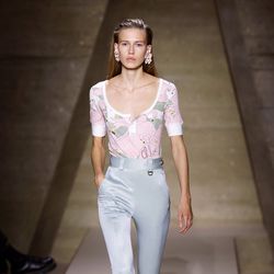 Liva Been - Model Profile - Photos & latest news