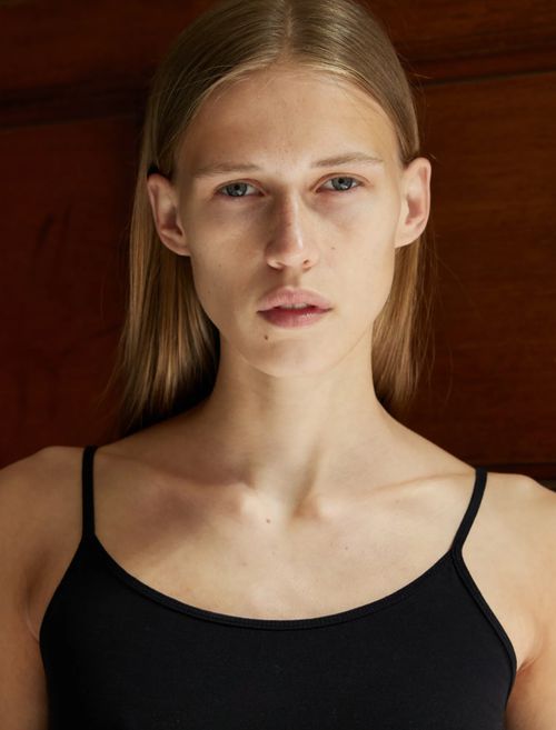 Liva Been - Model Profile - Photos & latest news