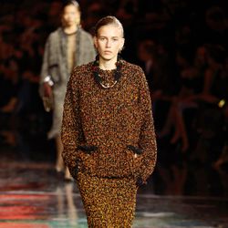 Liva Been - Model Profile - Photos & latest news