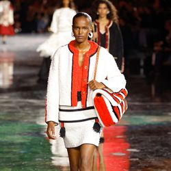 Maryamo Musse - Model Profile - Photos & latest news