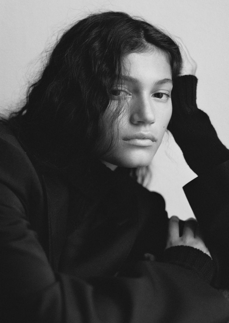 Celine Été 2026 Collection (Celine)