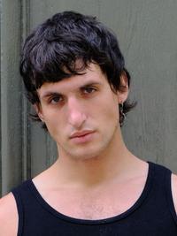 Marin Judas - Actor Profile - Photos & latest news