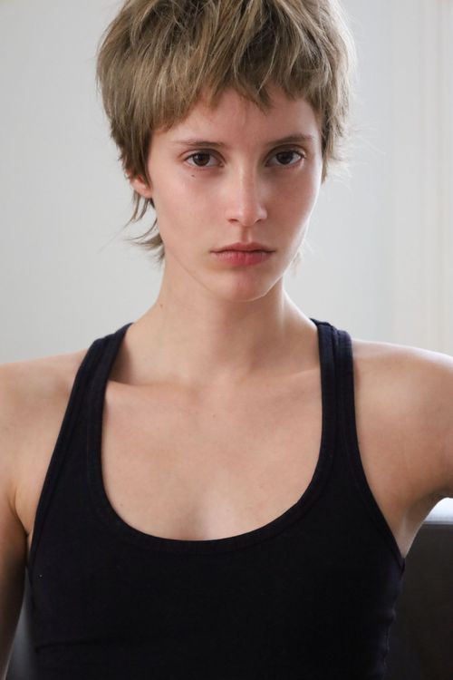 Lily Rose Model Profile Photos And Latest News