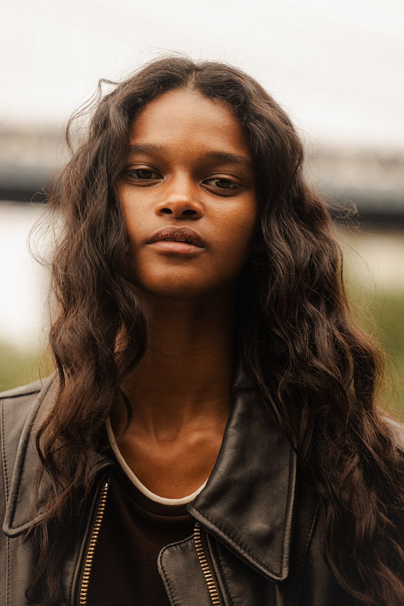 Confirmed S/S 26 (Models.com)