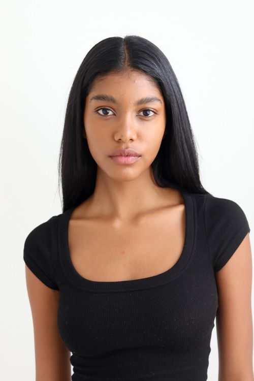 Melania Castillo - Model Profile - Photos & latest news
