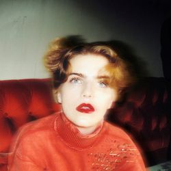 Libby Bennett - Model Profile - Photos & latest news