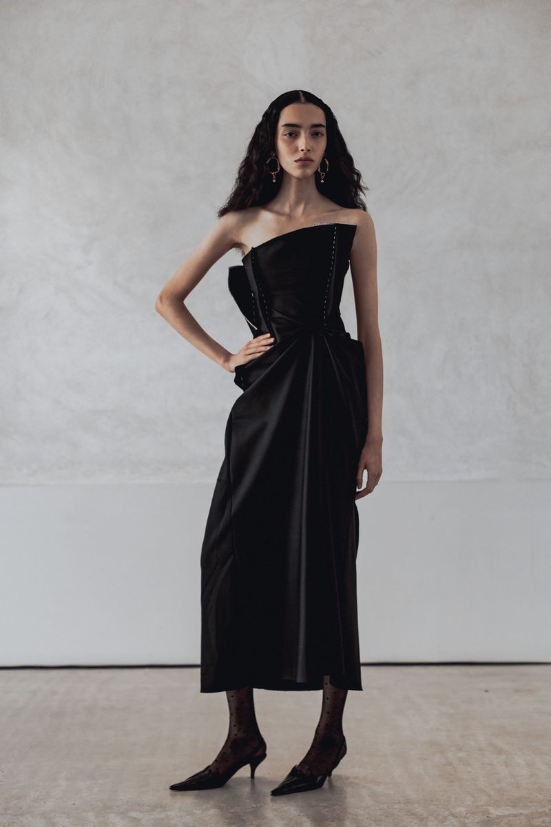 S/S 26 lokbook (Vautrait)