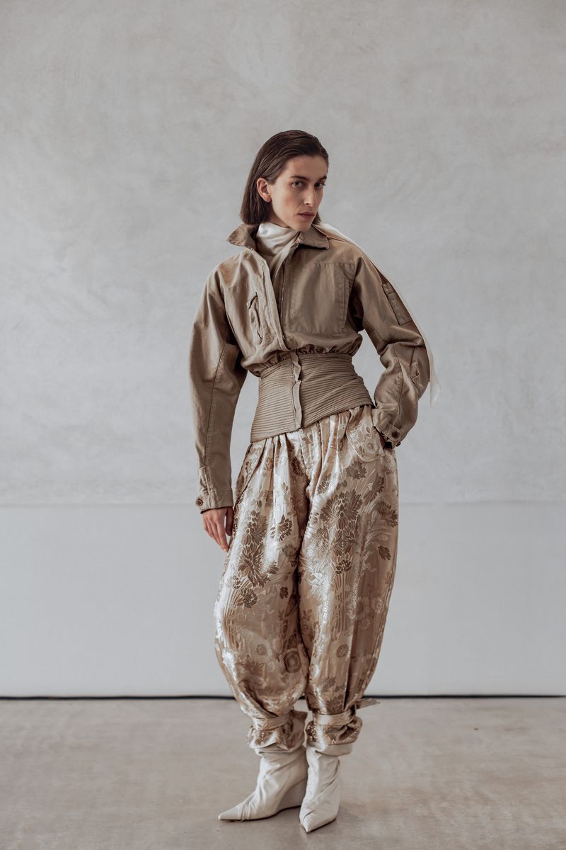 S/S 26 lokbook (Vautrait)