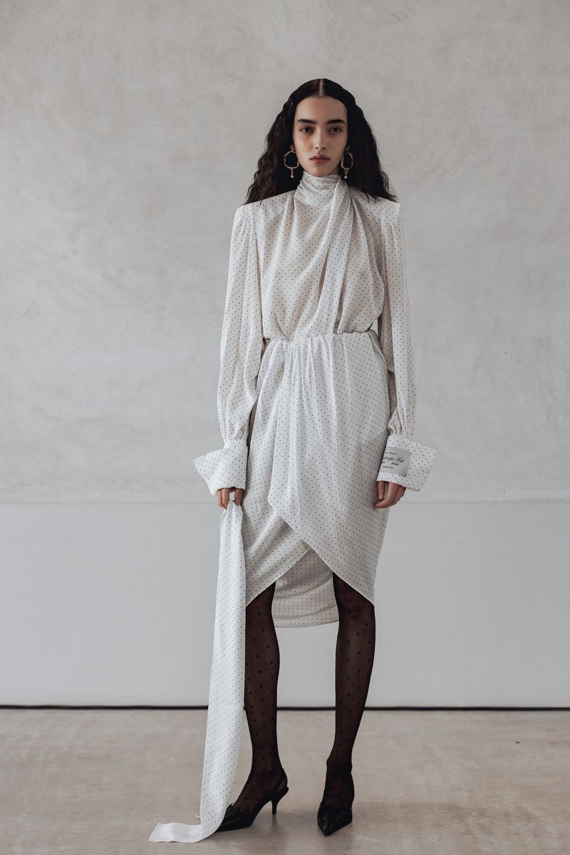 S/S 26 lokbook (Vautrait)