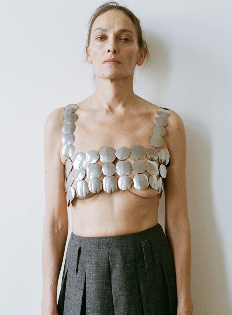 Nature & Wonder (DNA Magazine Mexico)