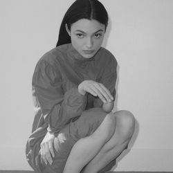 Lily McInerny - Actor Profile - Photos & latest news