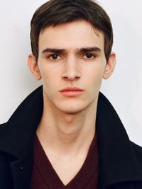 Neo Gregori - Model Profile - Photos & latest news