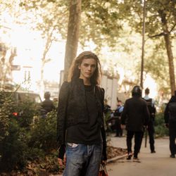 Betsy Gaghan - Model Profile - Photos & latest news