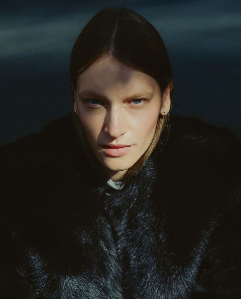 Restrukturyzacja (Vogue Polska)