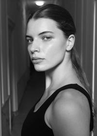 Mirthe Dijk - Model Profile - Photos & latest news