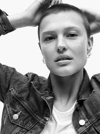 MODELS.com's Top 50 Models