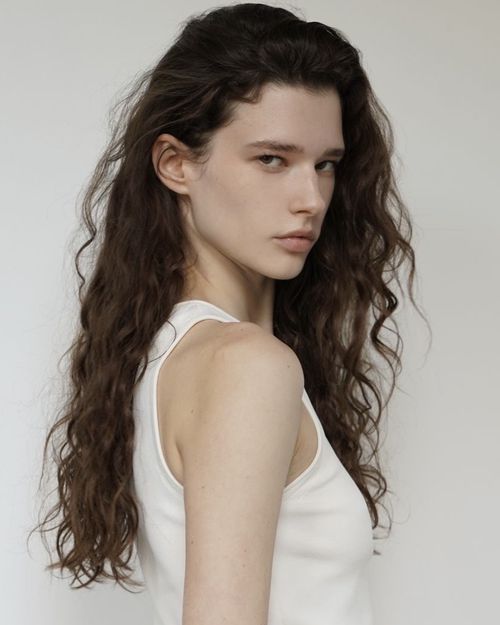 Sandra Murray - Model Profile - Photos & latest news