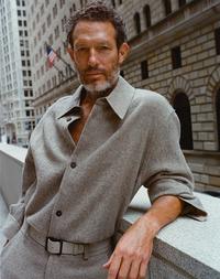 Neil Fenton - Model Profile - Photos & latest news