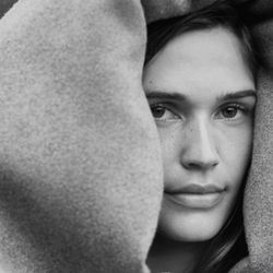 Noel Berry - Model Profile - Photos & latest news